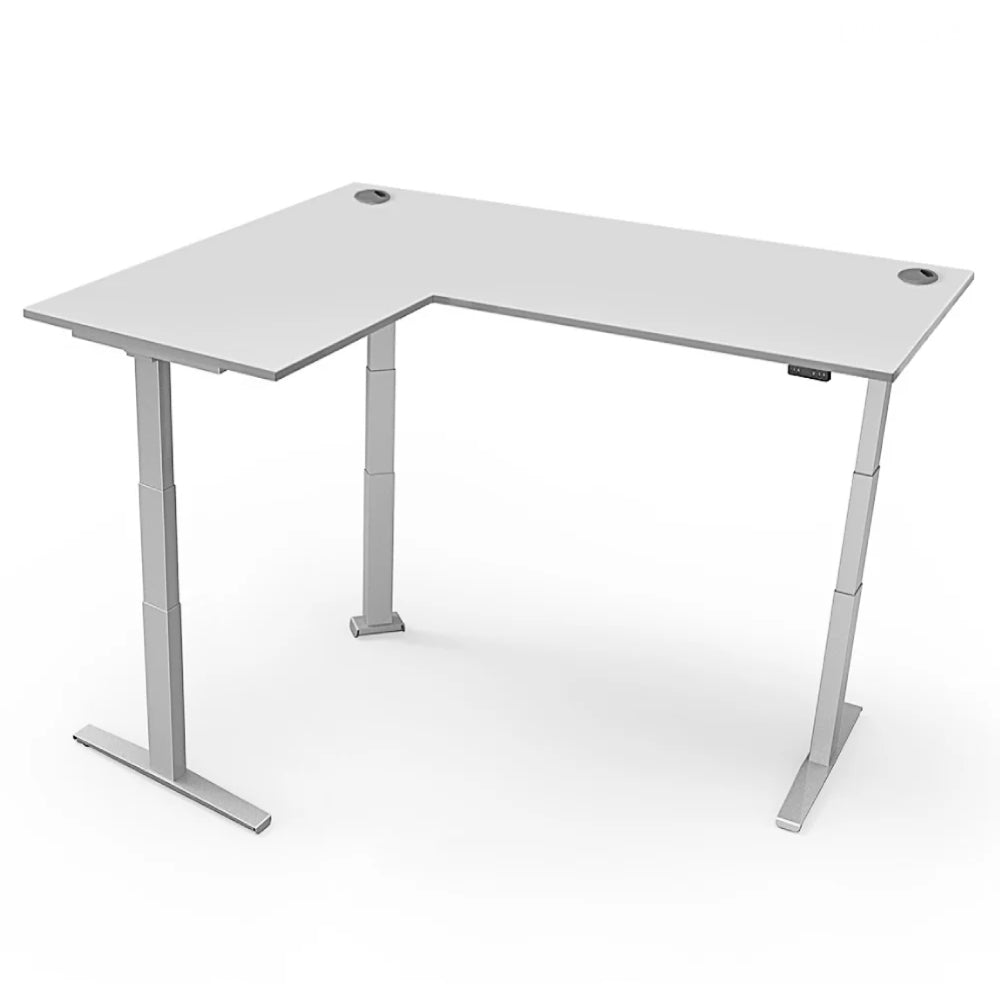 Yo-Yo DESK – Award-Winning Standing Desks