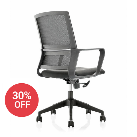 Award-winning Standing Desks for Home & Office | Yo-Yo DESK®