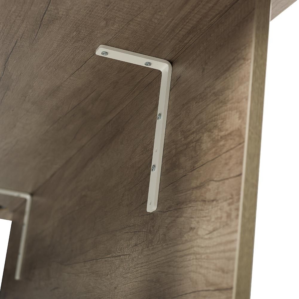 Modesty Panel for Standing Desk | Yo-Yo DESK®